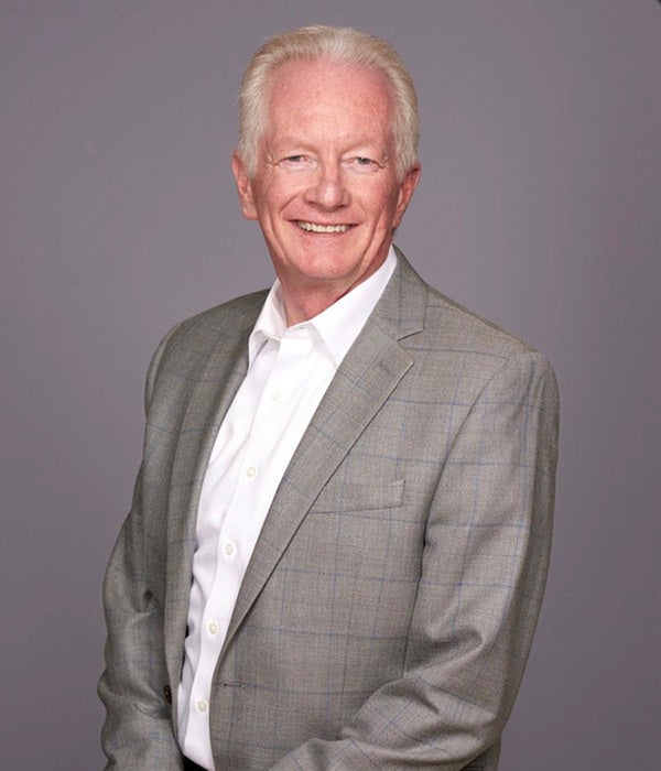 Team Profiles | Shakeshaft Law Firm